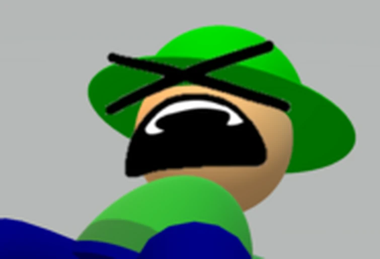 bandu what the heck are you doing (i was joking its just a up coming ...