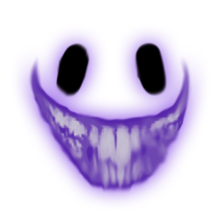 A-246 remake | Fandom