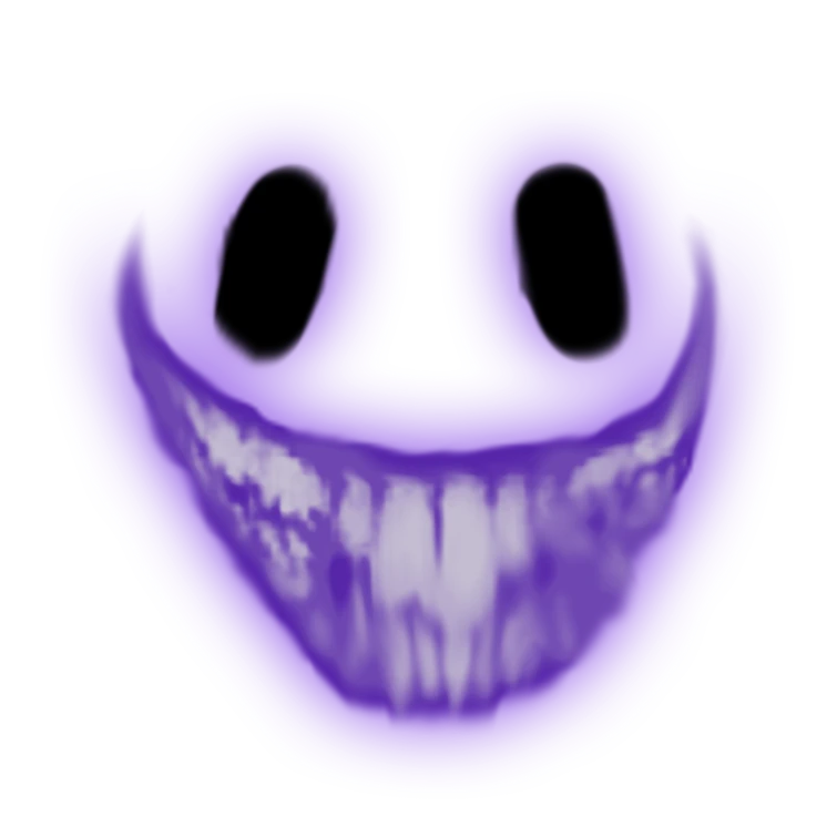 A-246 remake | Fandom