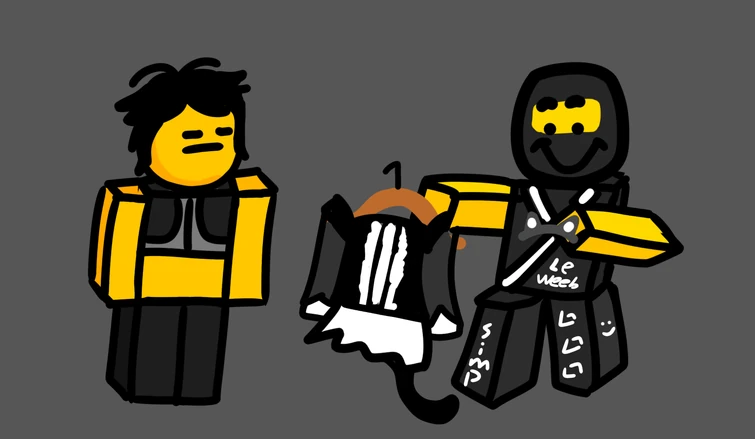 Discuss Everything About The Battle Bricks Wiki | Fandom