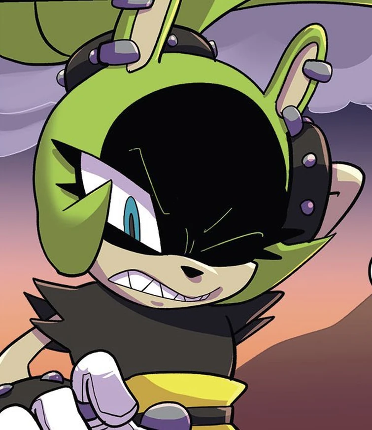 Surge the Tenrec tier list | Fandom