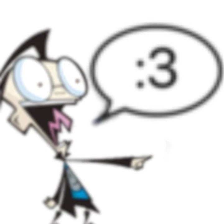 If that arg mf posts again I might do things that will get me blocked again :3c | Fandom