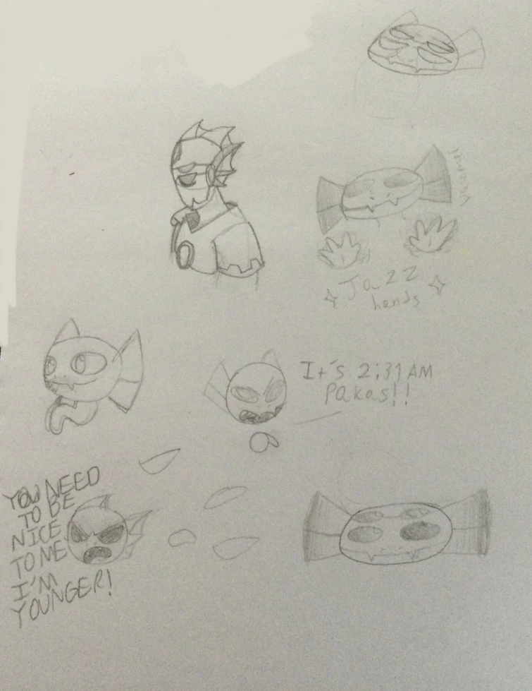 Discuss Everything About Miniforce Wiki | Fandom