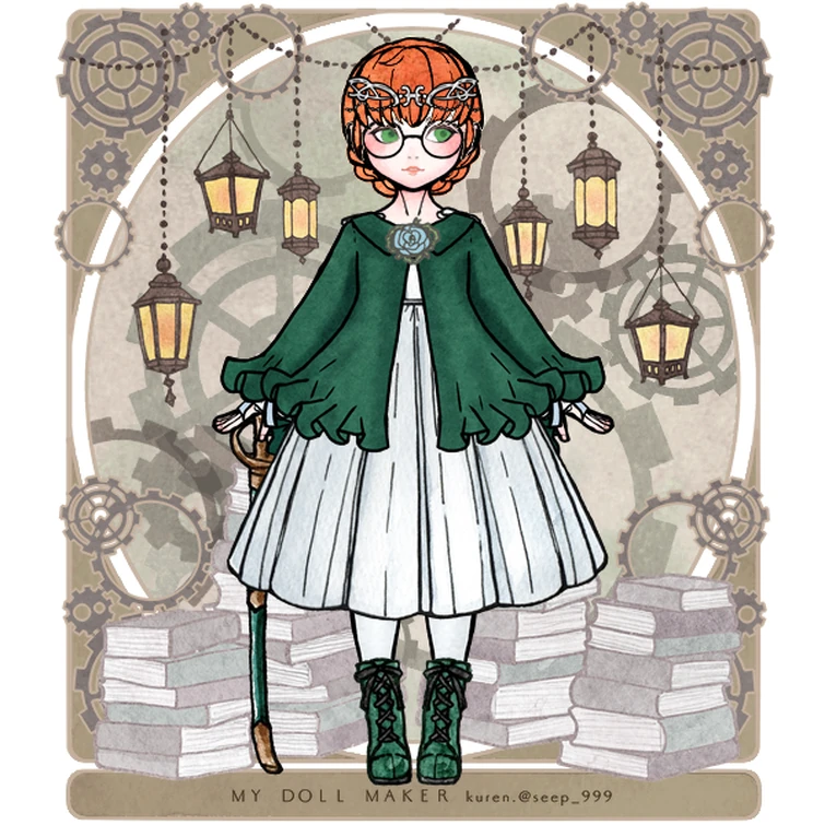 Discuss Everything About The Peculiar Children Wiki | Fandom