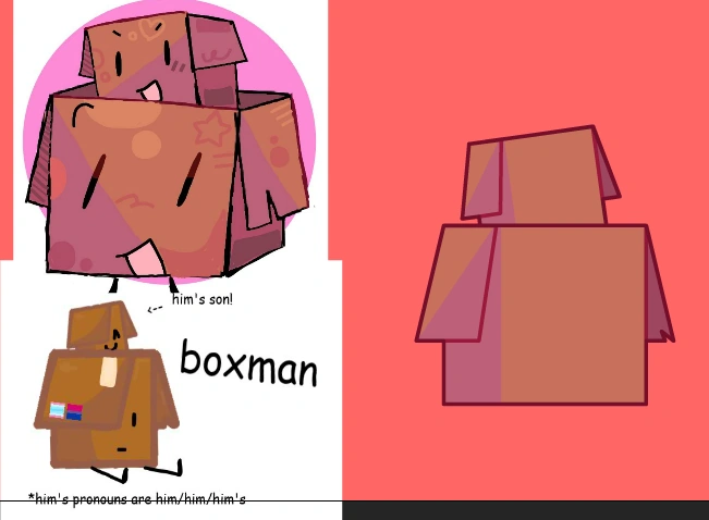 skibidi rizz | Fandom