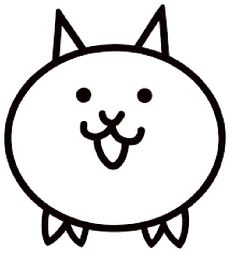 do you buckaroos use tone tags with irl friends? | Fandom