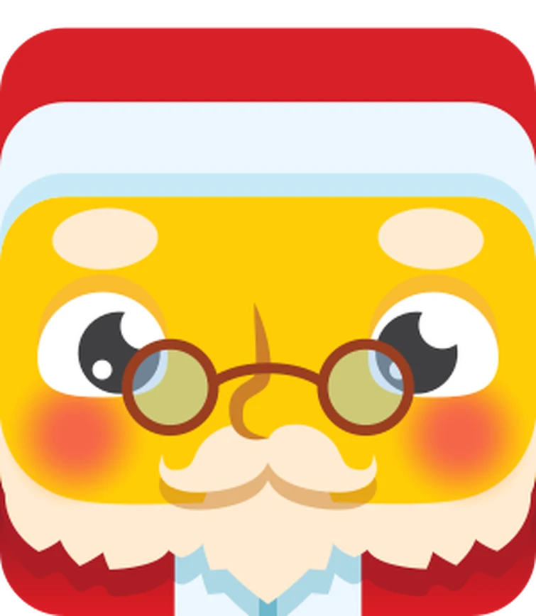 Custom Blook? (series 2) | Fandom