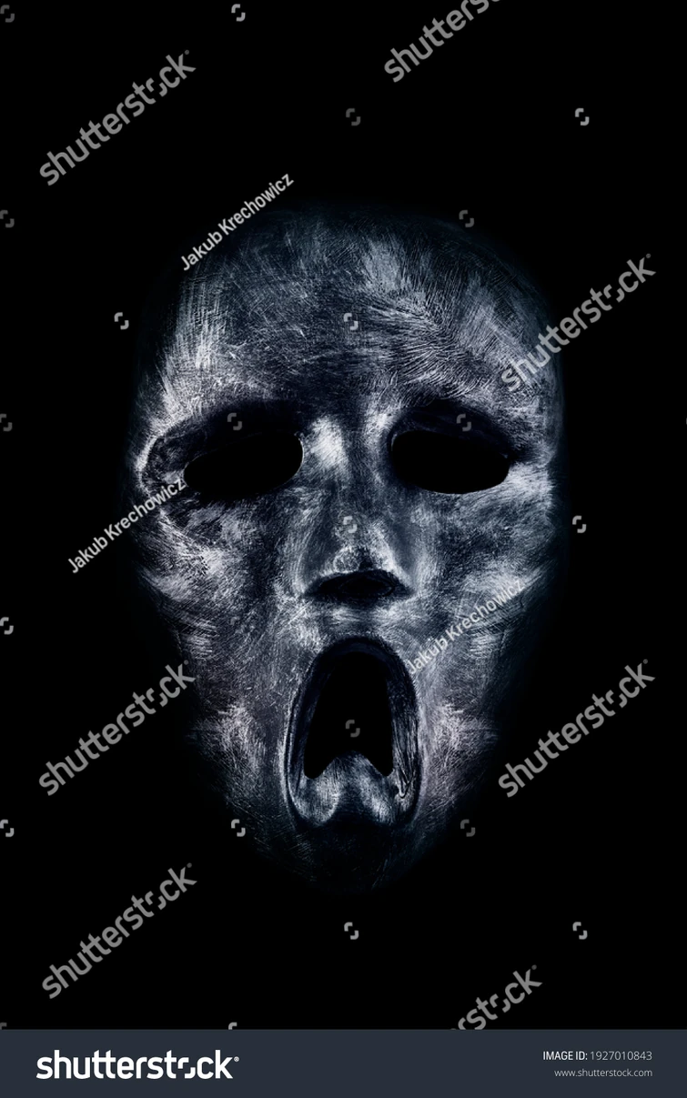 Phase 113 But | Fandom