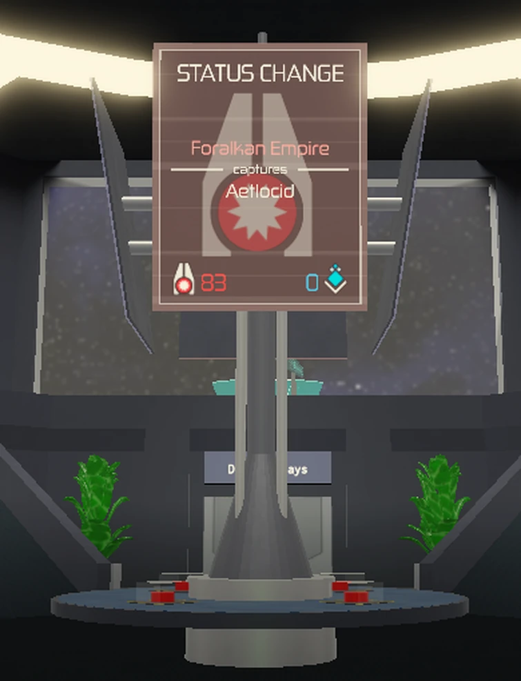 For Lycentian miners | Fandom