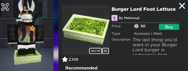 please send me phighting memes | Fandom