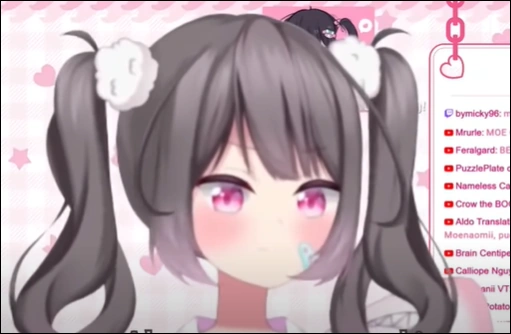 what do you think of my new profile uwu | Fandom