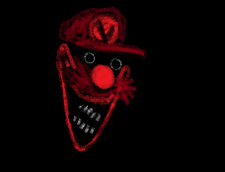 Luigi Icon Pack | Fandom