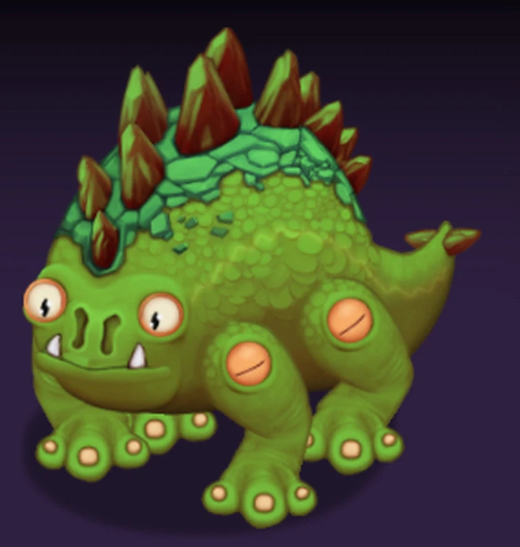 Discuss Everything About My Singing Monsters Wiki | Fandom