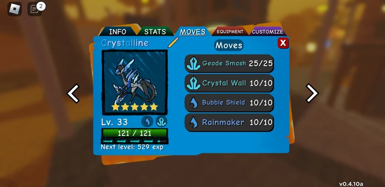 Discuss Everything About Doodle World Wiki | Fandom