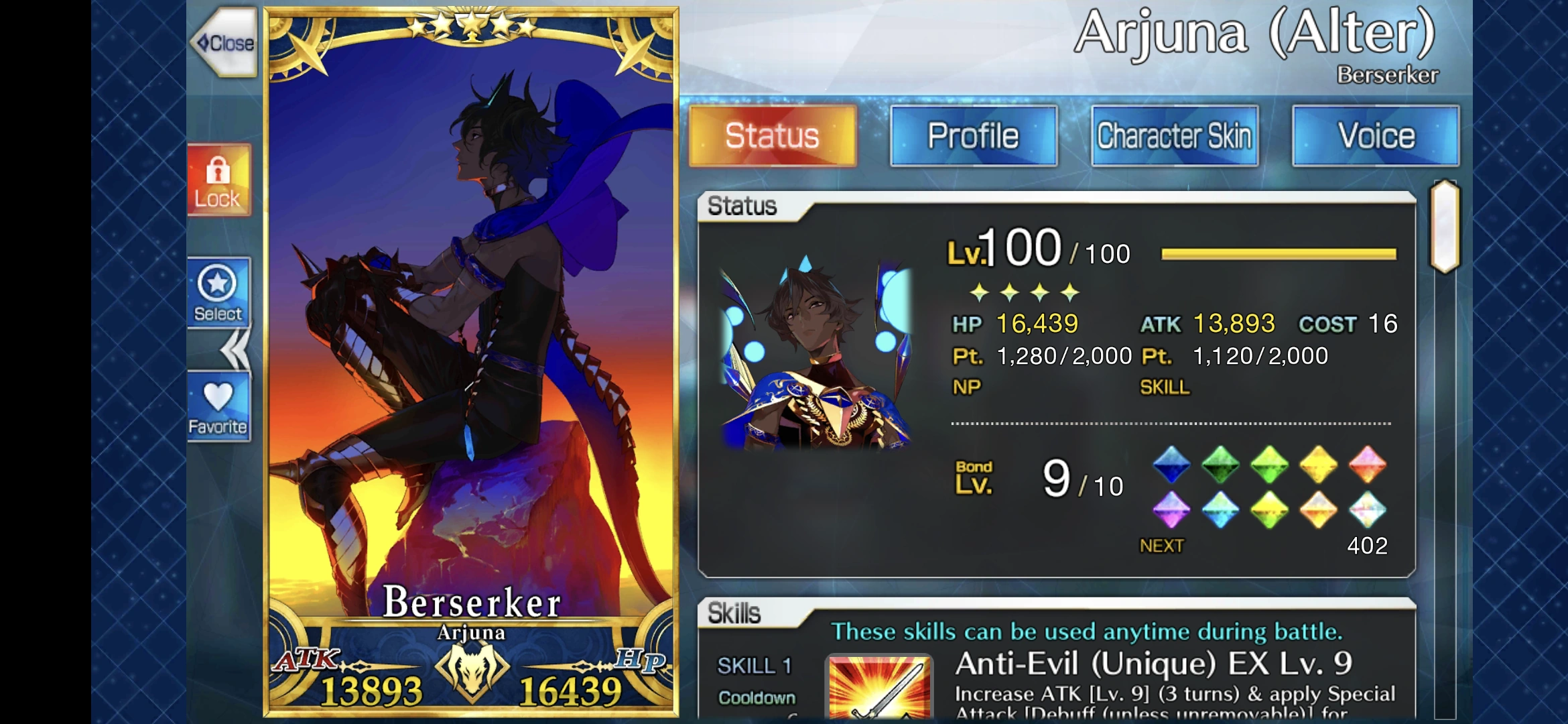 Soo close... | Fandom