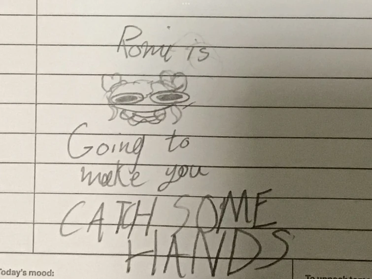 Cute goths 🖤💜🩷 | Fandom