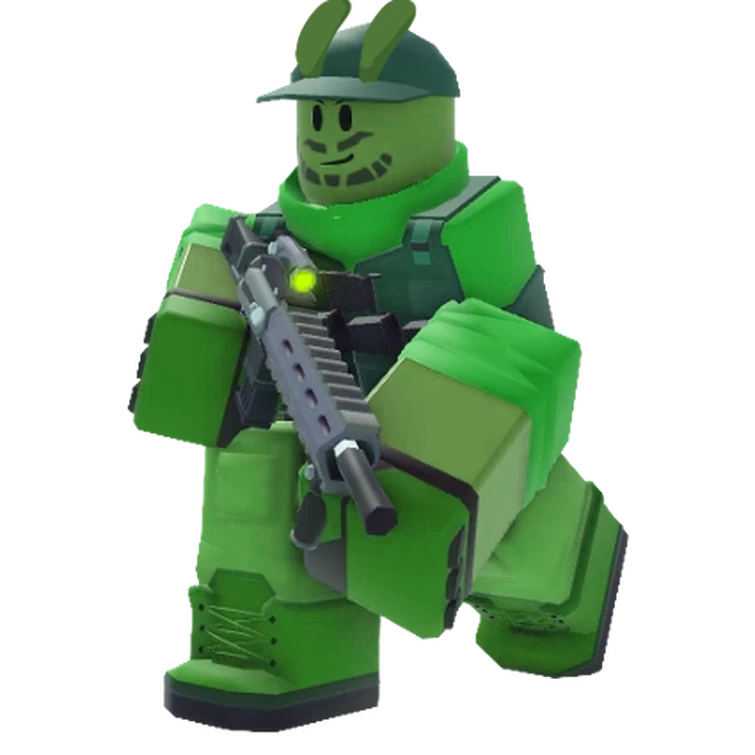 Make up a context yourself | Fandom