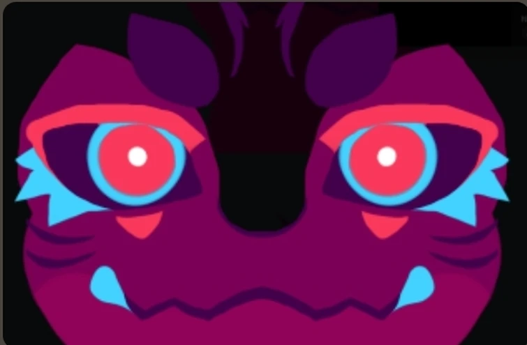carneline, lantern, and panther are being removed??? | Fandom