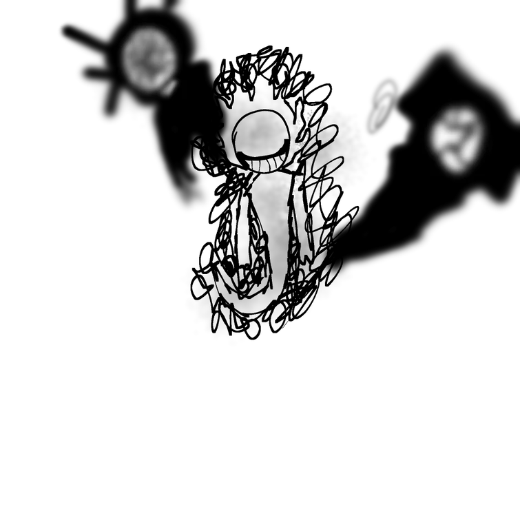 Discuss Everything About Analog Horror Wiki | Fandom