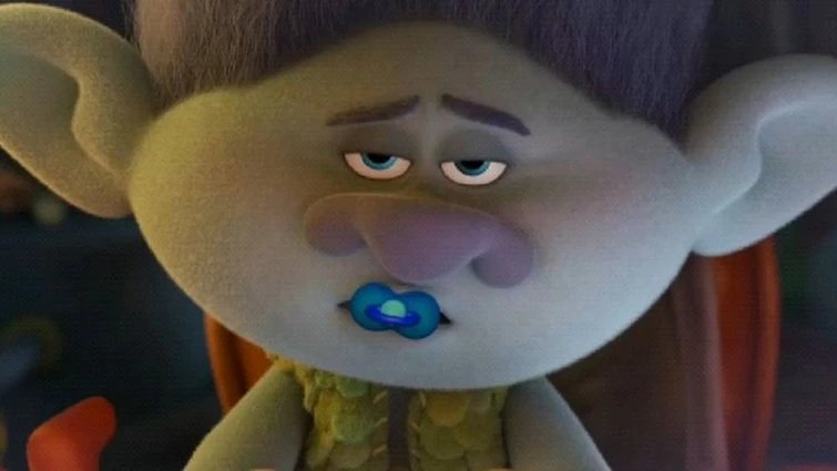 Discuss Everything About Trolls Trollpedia | Fandom