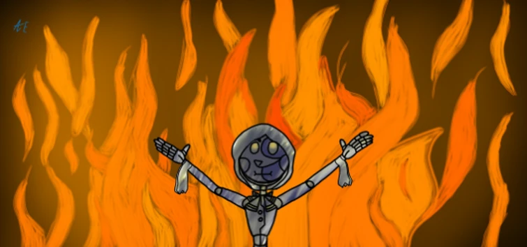 The best nickname for Moon? | Fandom