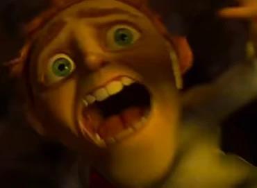 Looks like Shrek is getting a new movie every year! Very Exciting and ...