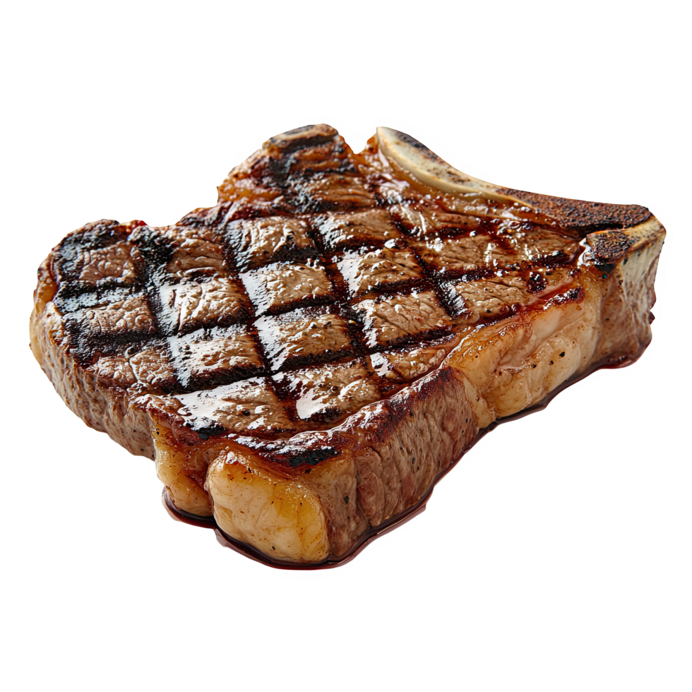 STEAK. | Fandom
