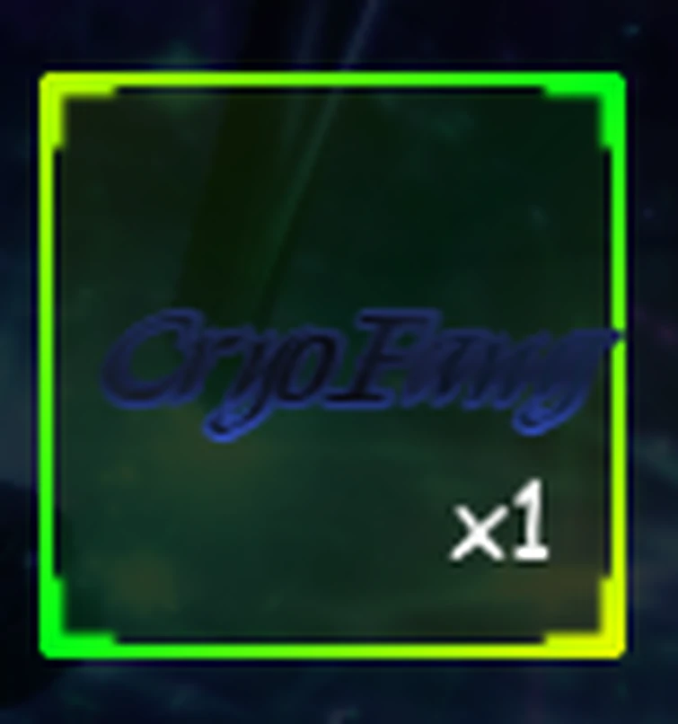 I DID IT!!! | Fandom