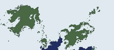 Opinion on Commonwealth of Hydrus, Lepus & Canis? | Fandom