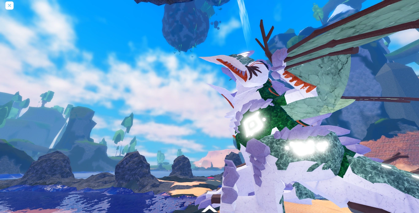 smol gramoss photoshoot before my baby goes away | Fandom