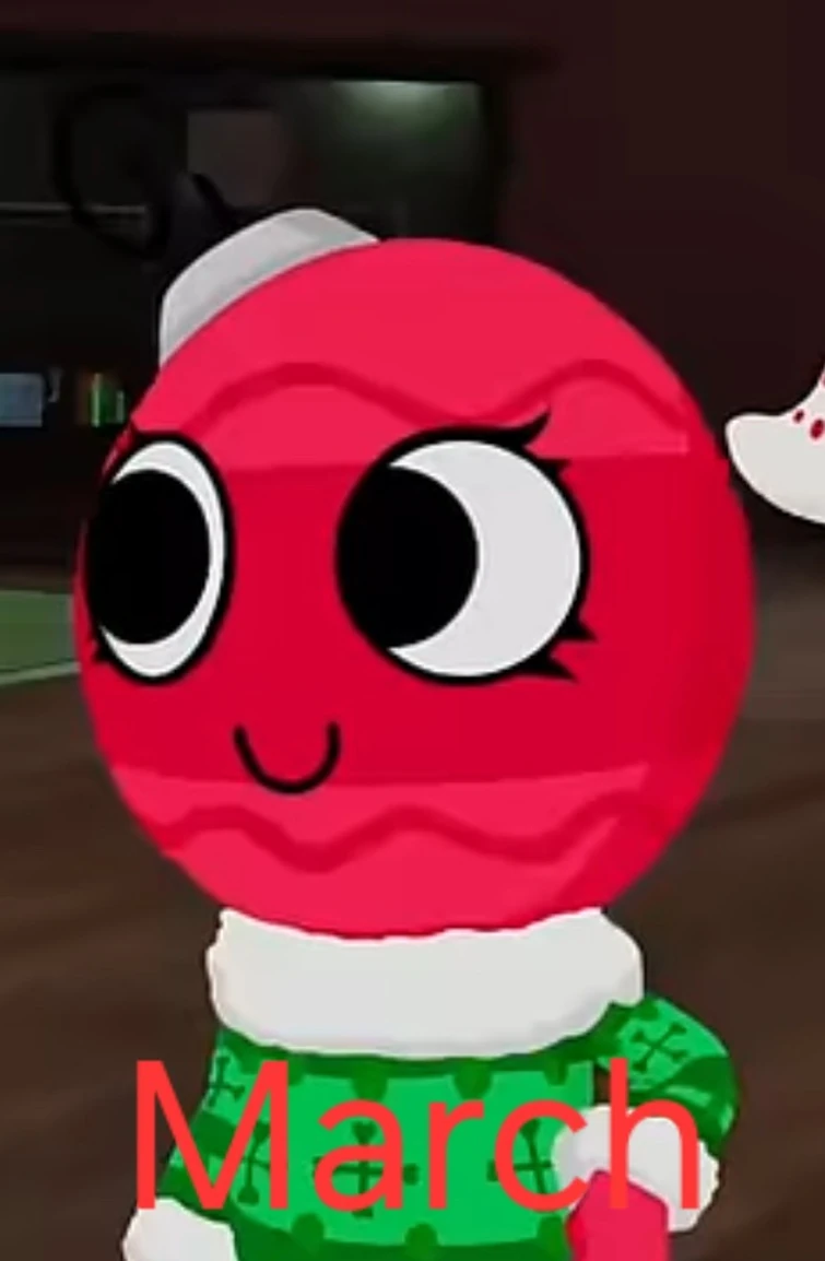 Discuss Everything About Tooniverse Creations Wiki | Fandom
