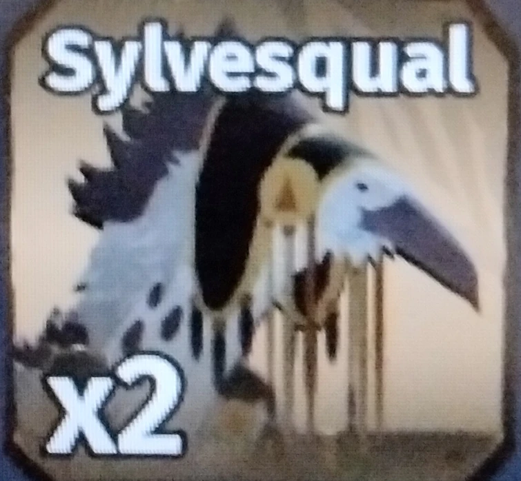 Discuss Everything About Creatures of Sonaria Wiki | Fandom