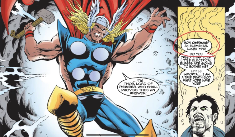 Did you guys know... | Fandom