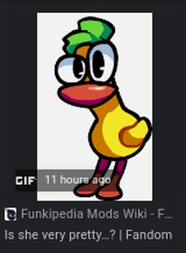 algebra fnf | Fandom