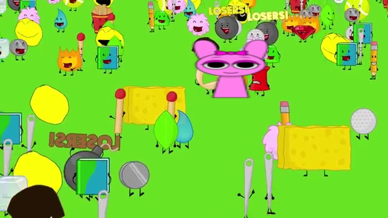 Ay yap quartet and other ppl let's start yapping about how dumb the ...