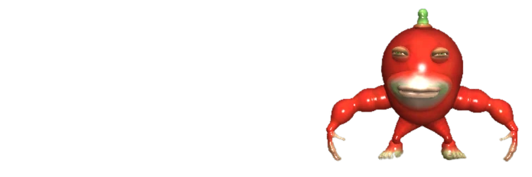 Cursed 3d stickers for you 😀 | Fandom