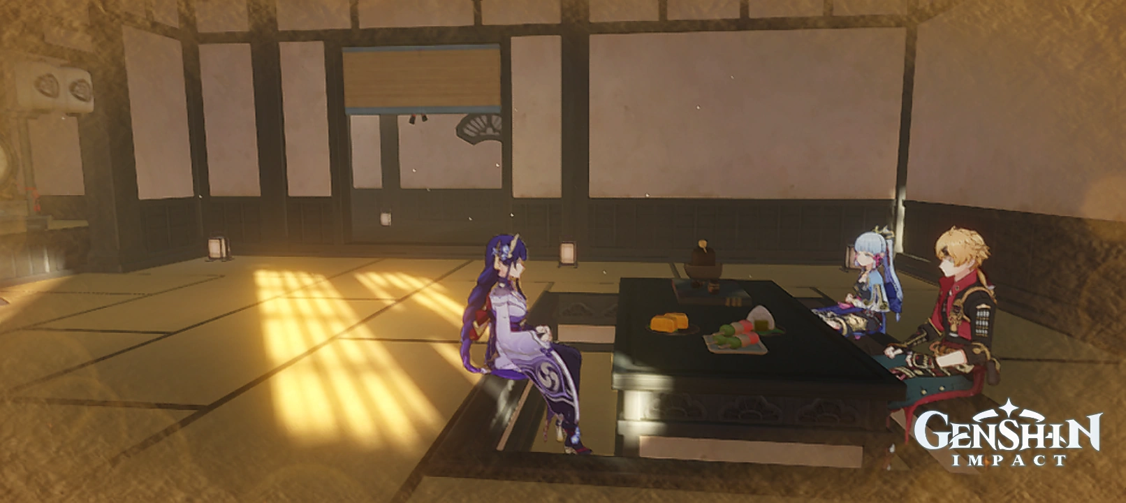 "Stop The Resistance" Raiden said calmly | Fandom