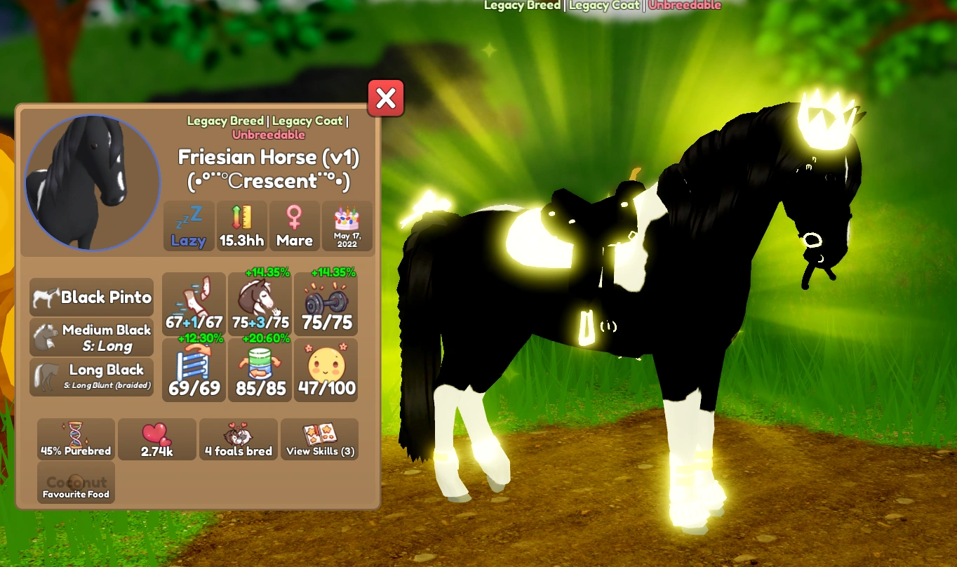 Muahah 👹... | Fandom