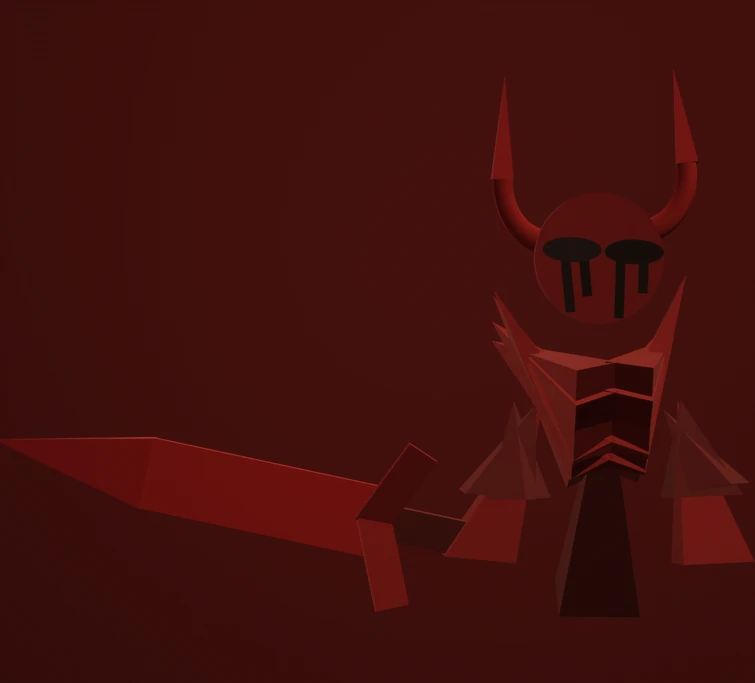 demon cookie | Fandom