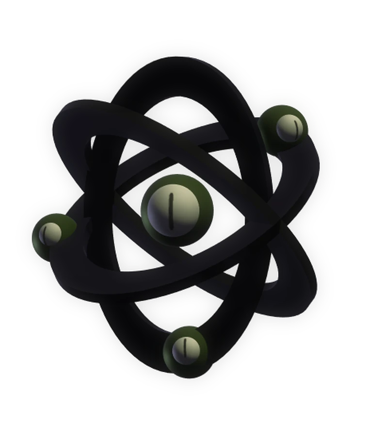 Polonium Pladd | Fandom