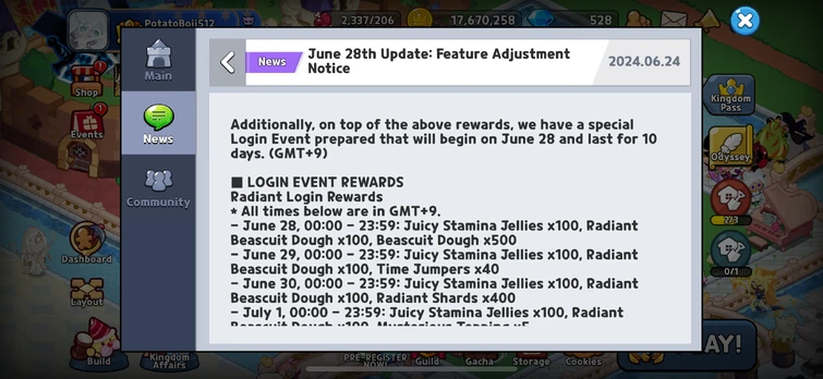 BEST APOLOGY EVER | Fandom