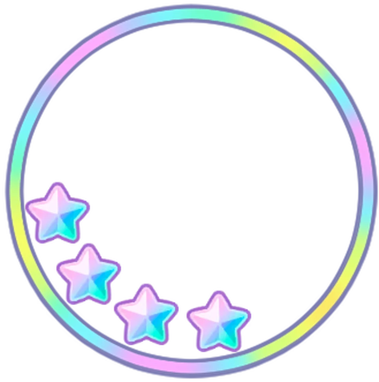 I MADE THE 4 STAR PFPS 💥💥💥💥💥 | Fandom