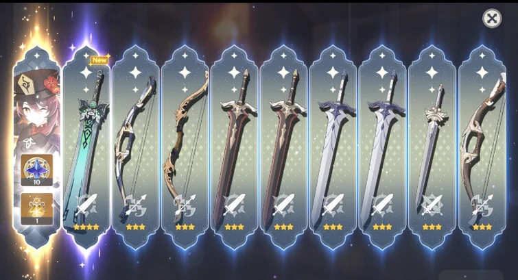 Uhm, what is this??? Waaaaah | Fandom