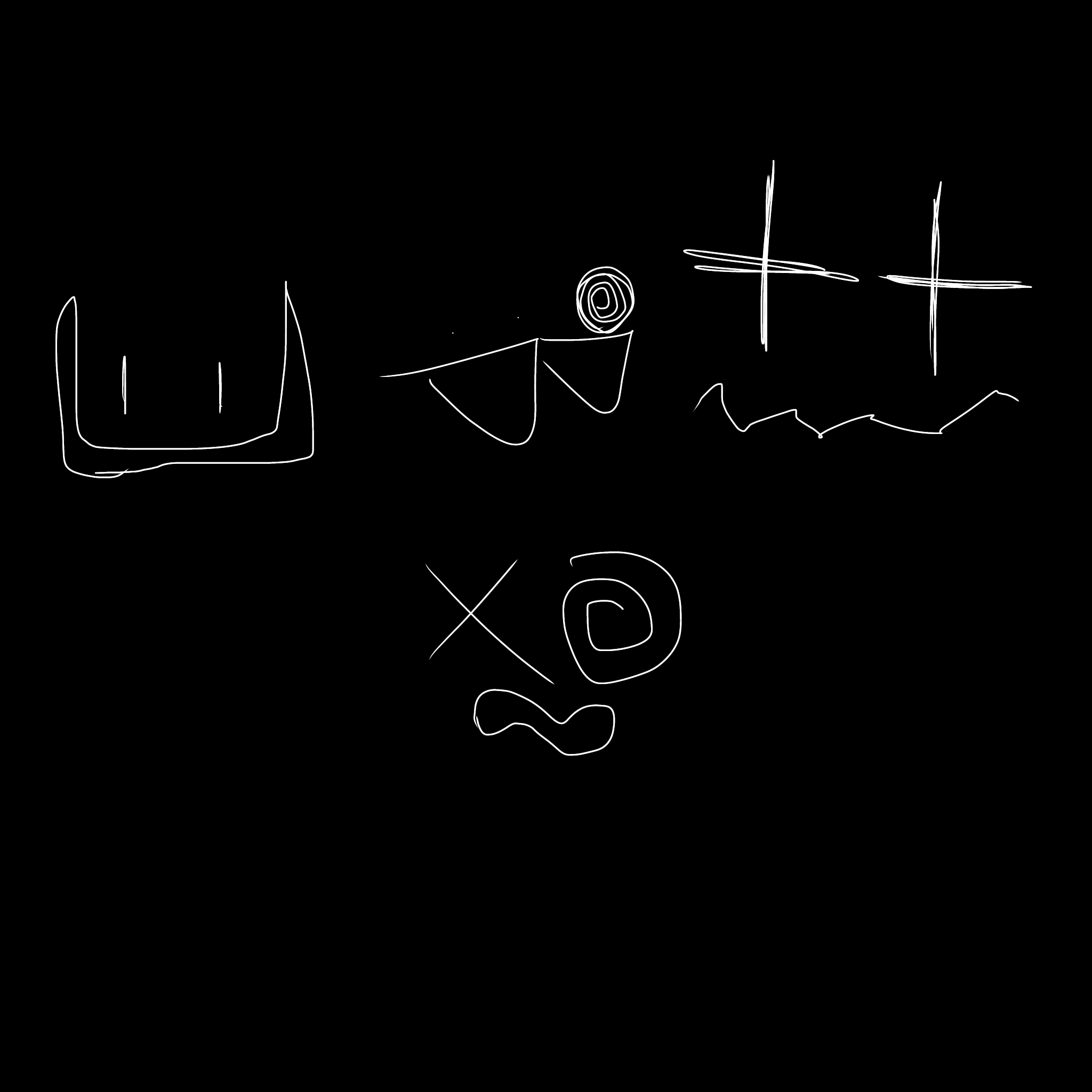 Newer sick types | Fandom