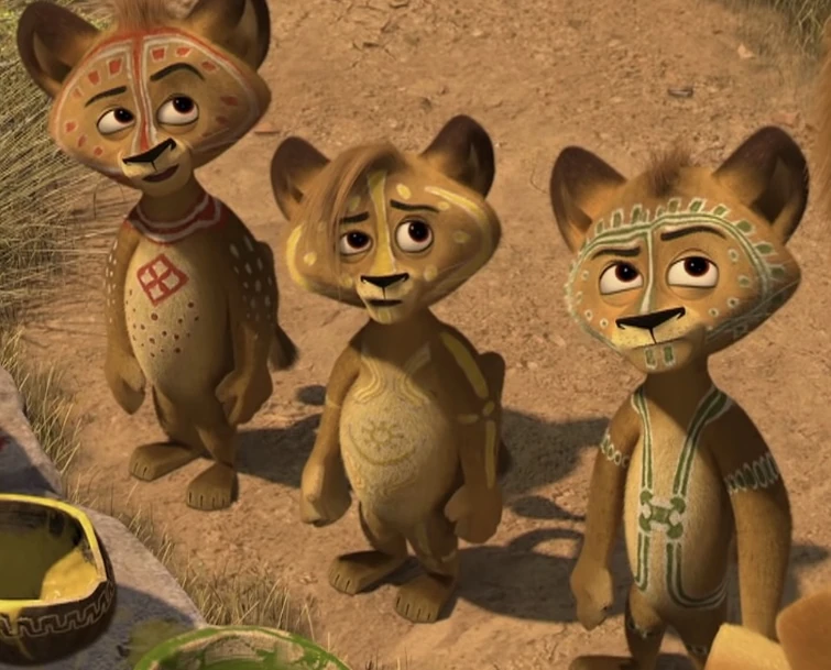 Another picture | Fandom