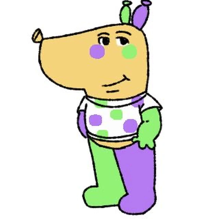 Shelly and Vee beach art!! | Fandom