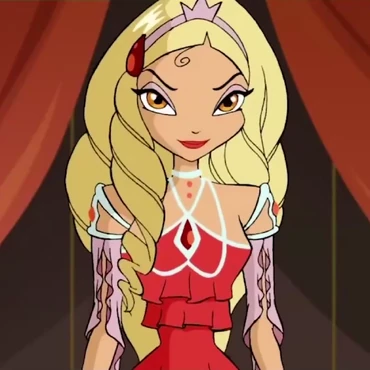 Discuss Everything About Winx Club Wiki | Fandom