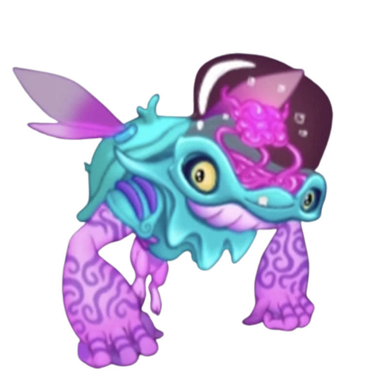 Discuss Everything About My Singing Monsters Wiki | Fandom