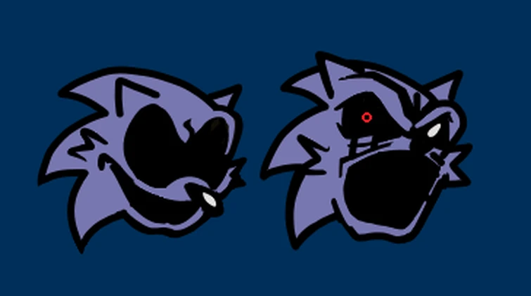 Lord X New Icons but in 1.5 | Fandom