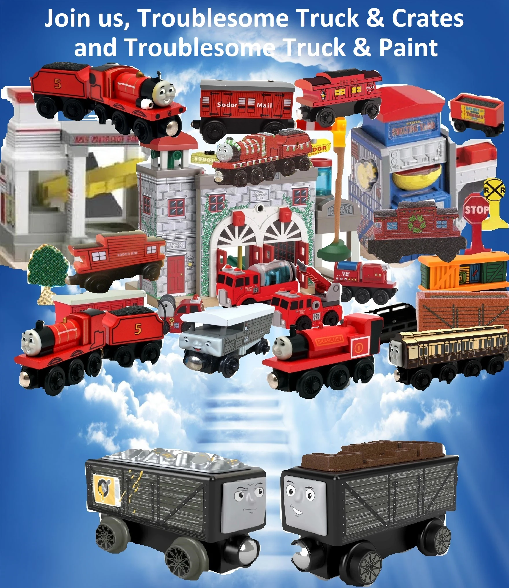 There's been another recall | Fandom